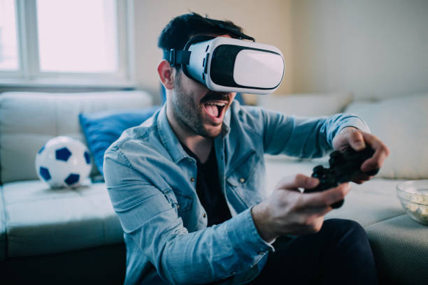 Z16: Live stream of popular games tonight! Amazing deals and excitement ...