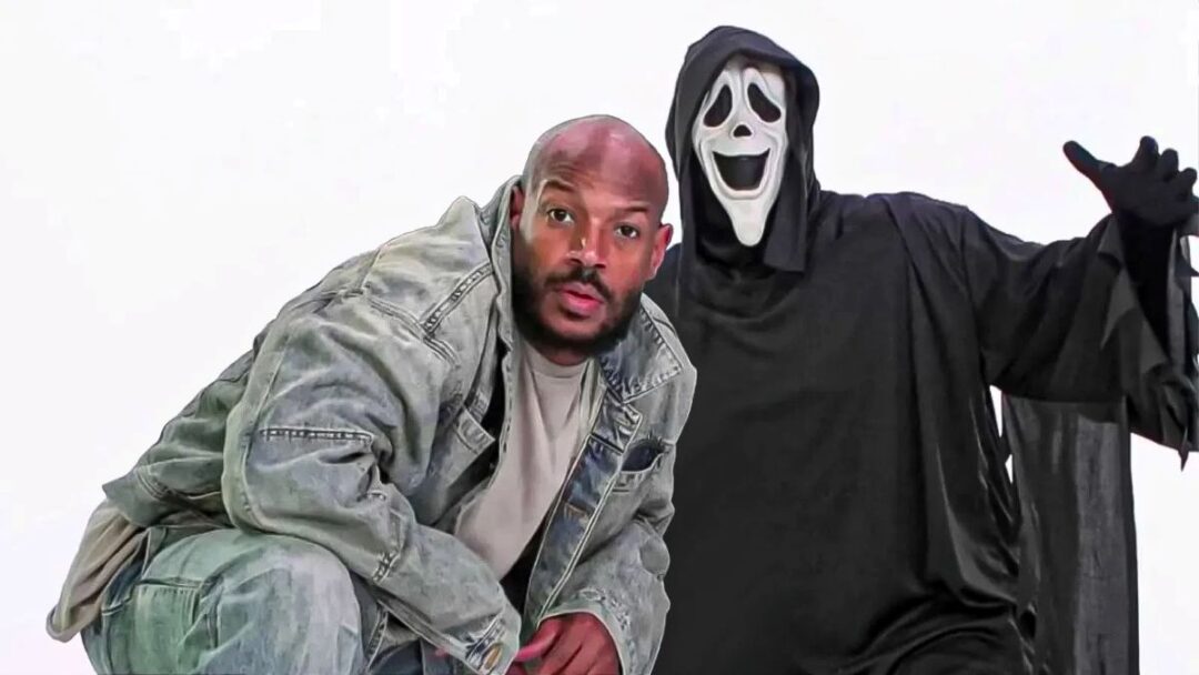 From ‘Scream’ to ‘Sinners’: How ‘Scary Movie 6’ Plans to Update a ...