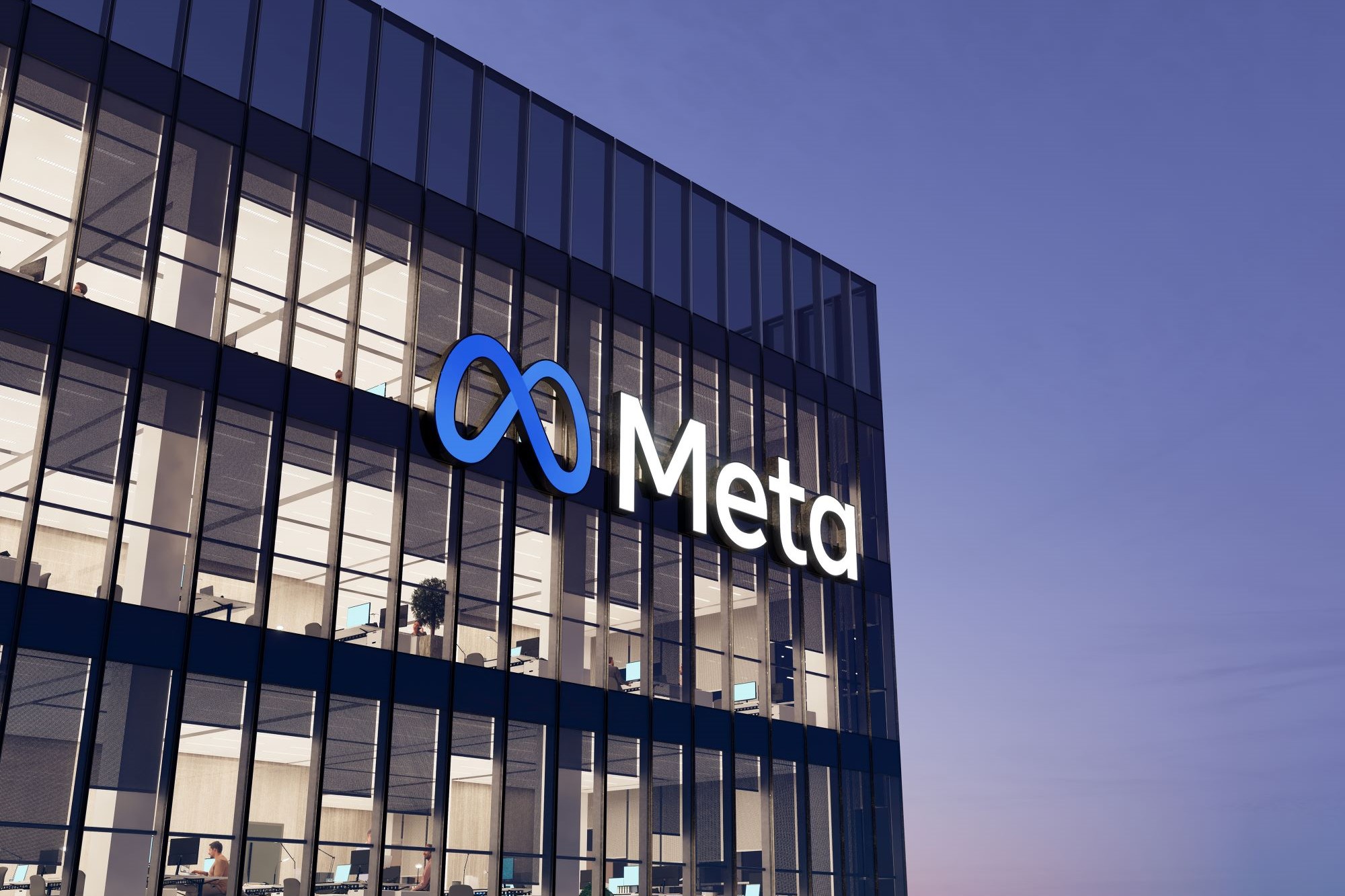 Meta Under Fire Over Facebook Scam Ads Targeting Seniors – [your]NEWS