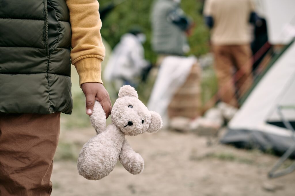 ICE Locates 3,364 Unaccompanied Minors as Minnesota Enforcement Surge ...