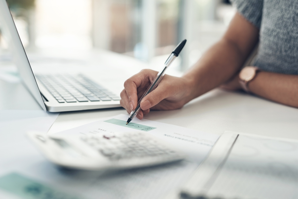 5 Paperwork Errors That Delay Refunds for Weeks – [your]NEWS