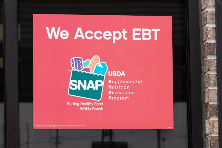 Minnesota’s New EBT Security Changes: What SNAP Households Need to Know ...