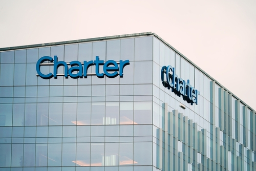 FCC Approves $34.5 Billion Charter–Cox Merger, Paving Way for New Cable ...