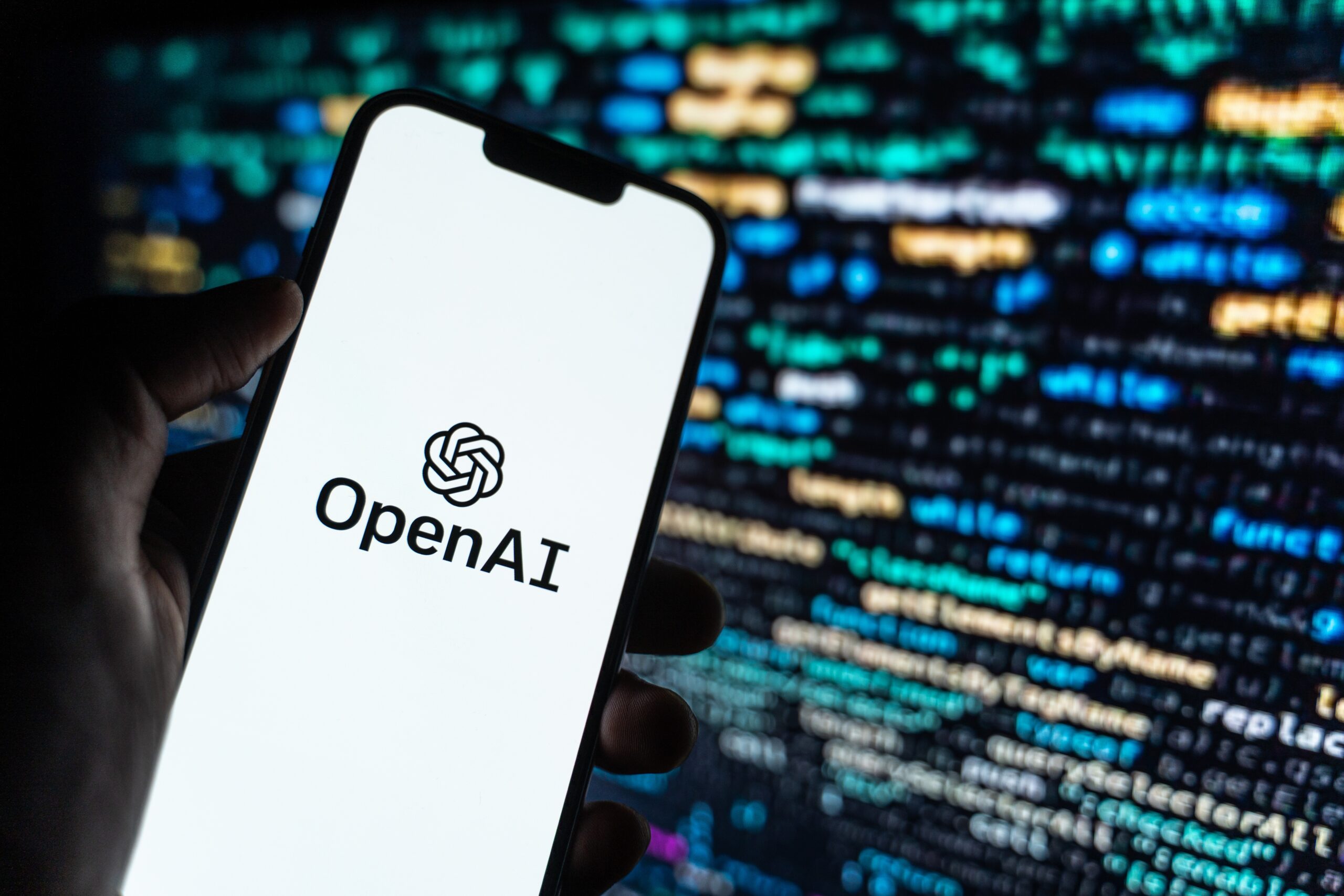 OpenAI Secures Pentagon Agreement to Operate AI on Classified Defense ...