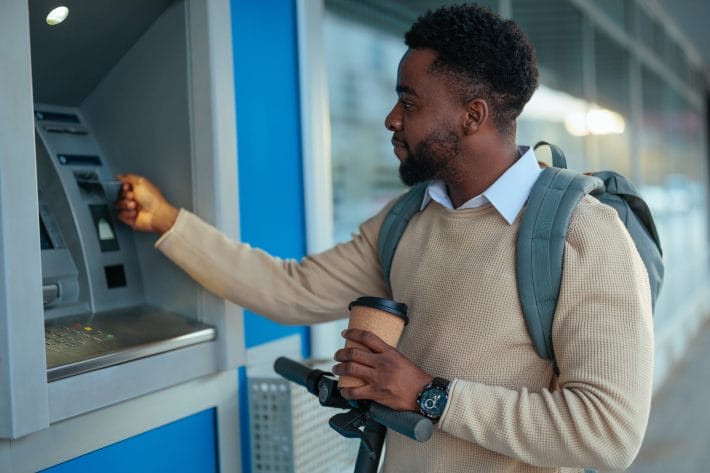 Recent Bank Dispute Rule Changes Are Making Refunds Harder to Get ...