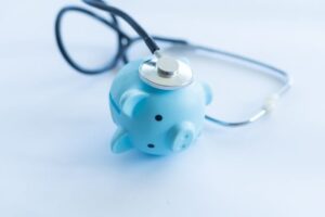 IRS Clarifies When HSA Funds Can Cover Direct Primary Care Fees — Here ...