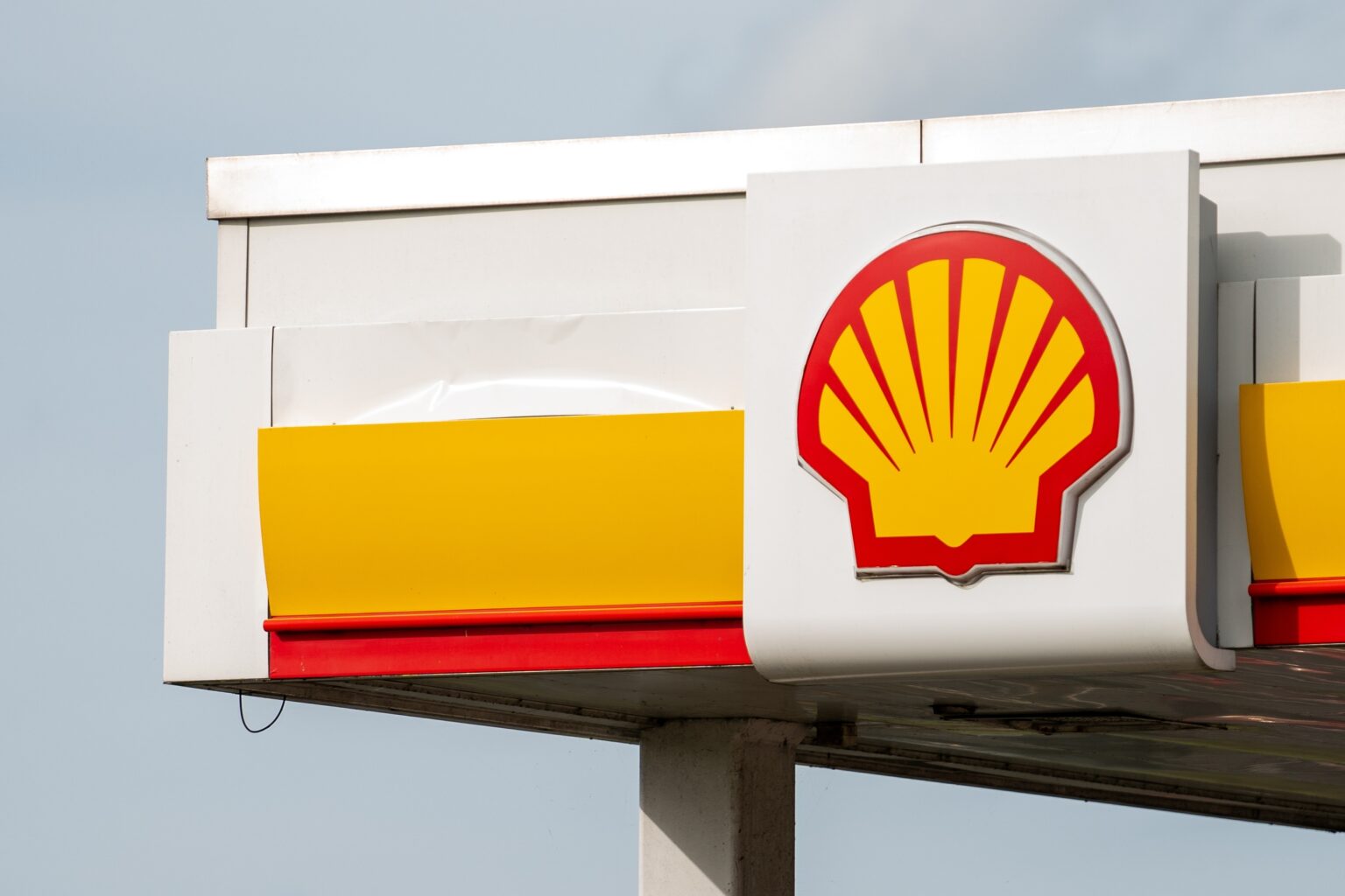 Shell Appoints PwC as New Auditor After Partner Rotation Breach Review ...