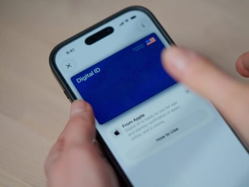 9 Everyday Transactions Now Requiring Extra ID Verification – [your]NEWS