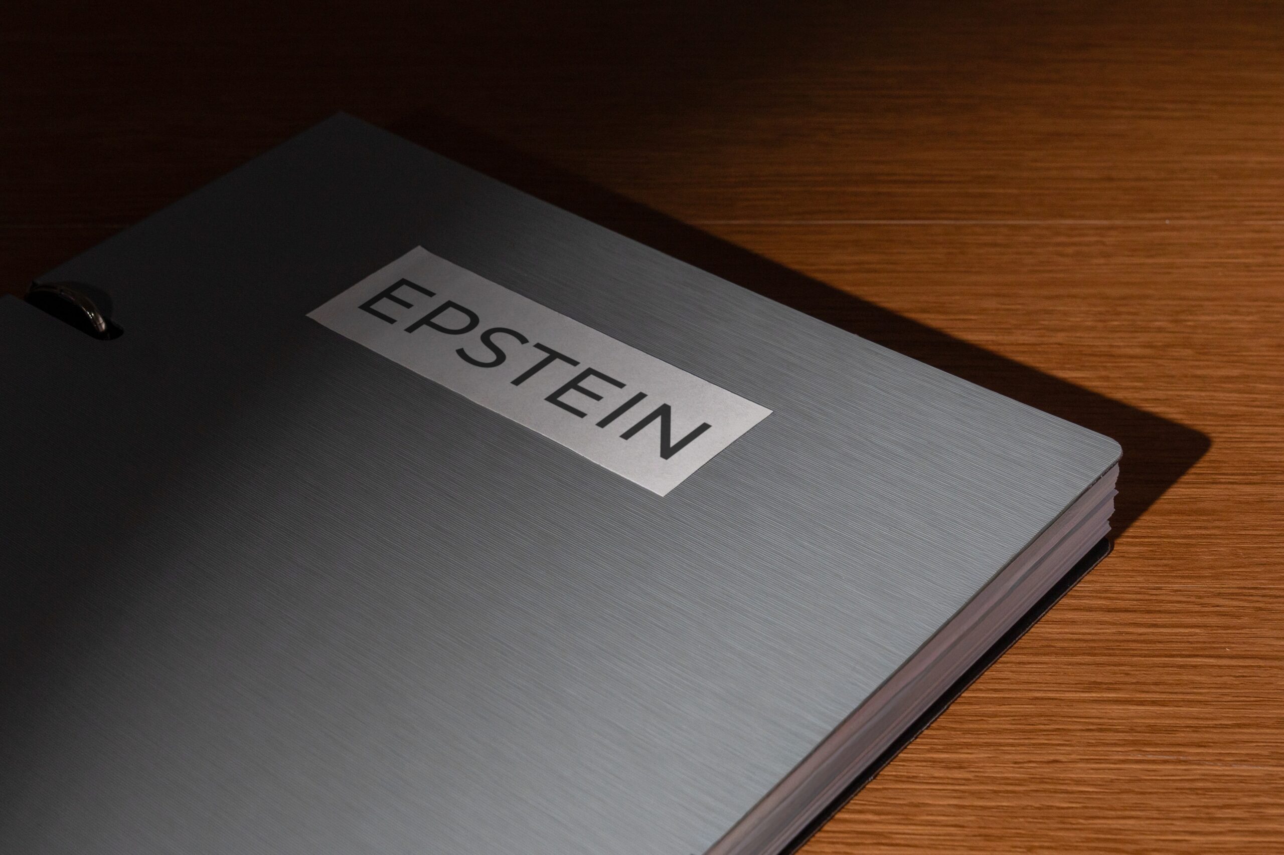 Boebert Says Unredacted Epstein Records Contain “Disturbing Code Words ...