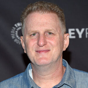 Michael Rapaport Slams AOC and NYC Mayor Mamdani Over Criticism of ...