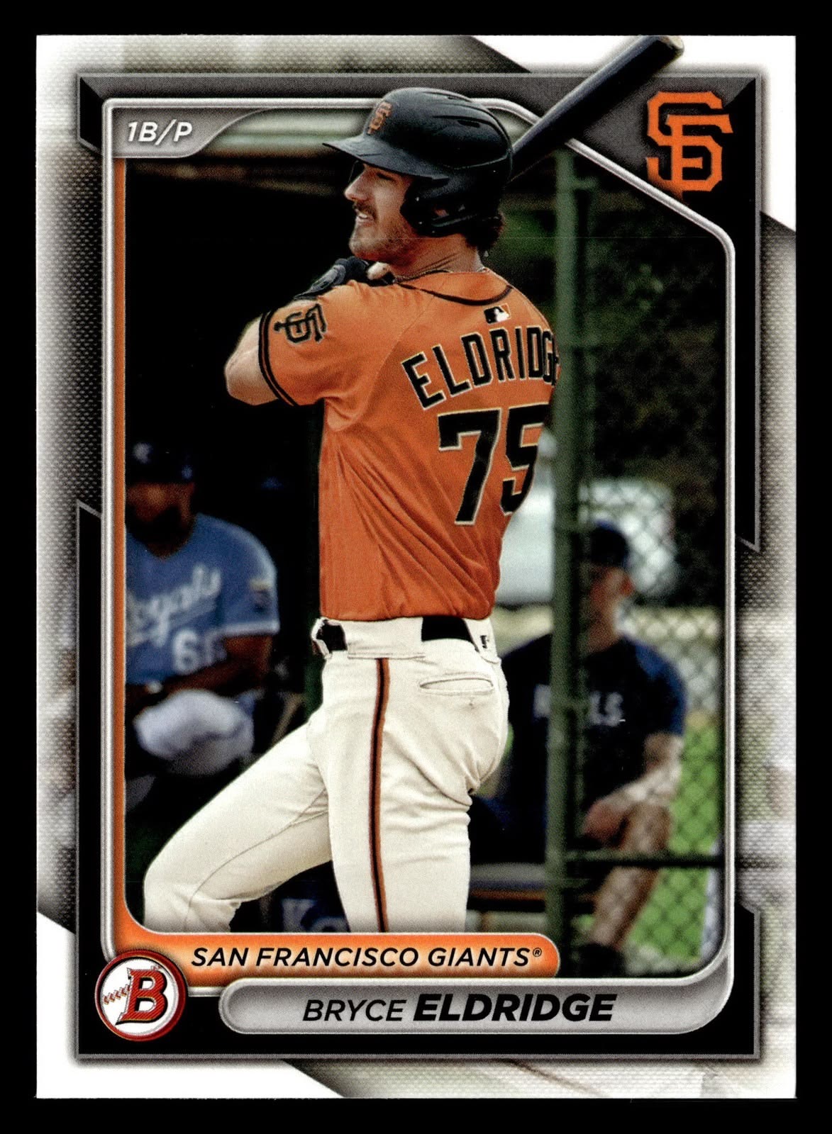 Robot Umpires Arrive in Major League Baseball as New Strike Zone System ...