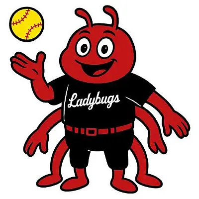 Fordyce Softball Cancels Remainder of Season Due to Roster Shortage ...