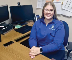New Yankton County 4-H Leader Brings Fresh Perspective To Role – [your]NEWS