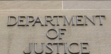 Pardoned Jan. 6 Defendant Sentenced to Prison in Separate Child ...