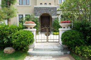 Fortifying Your Home’s Primary Points of Entry – [your]NEWS