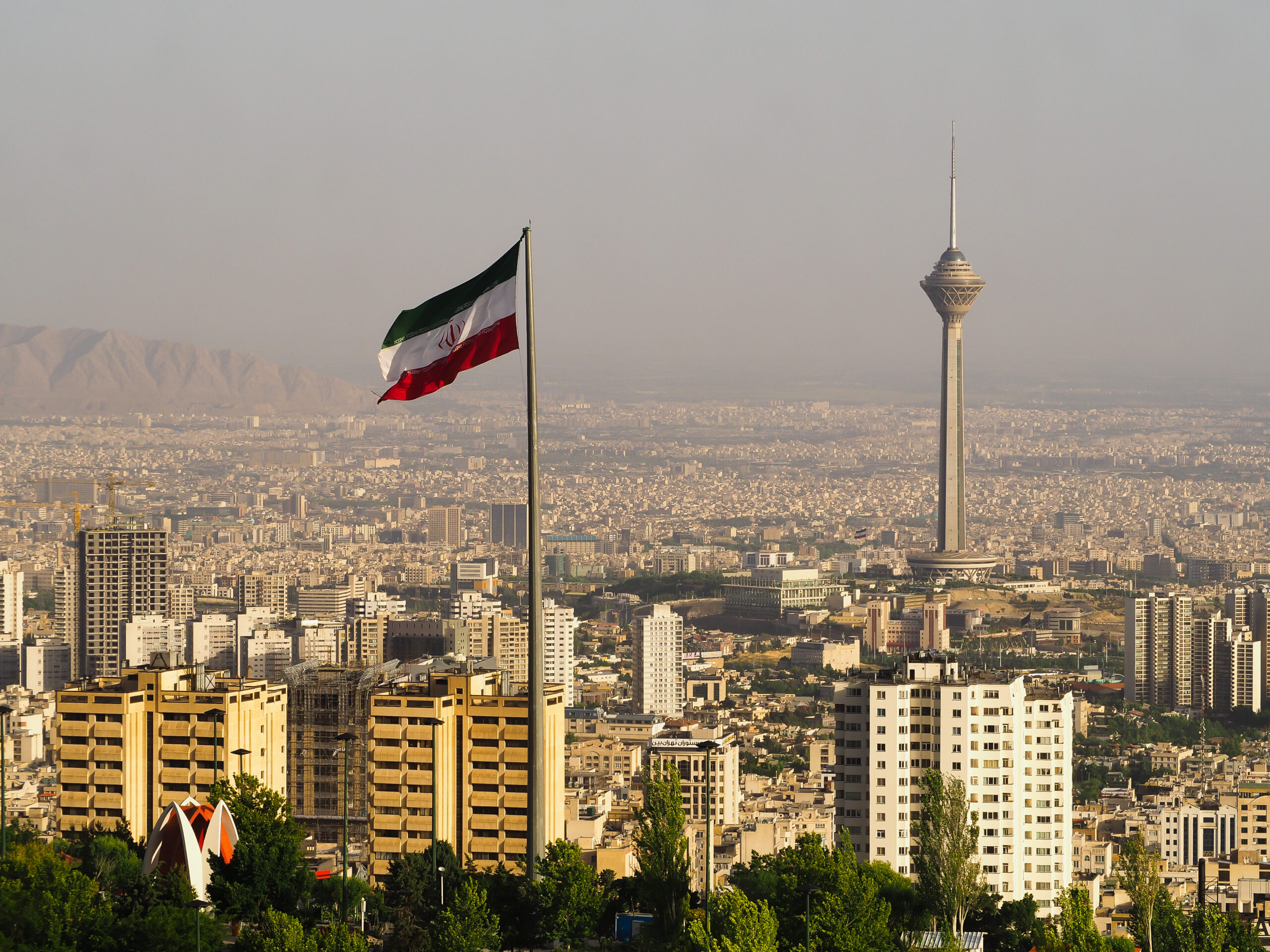 Israeli Defense Minister Warns Future Iranian Leaders Could Be Targeted ...