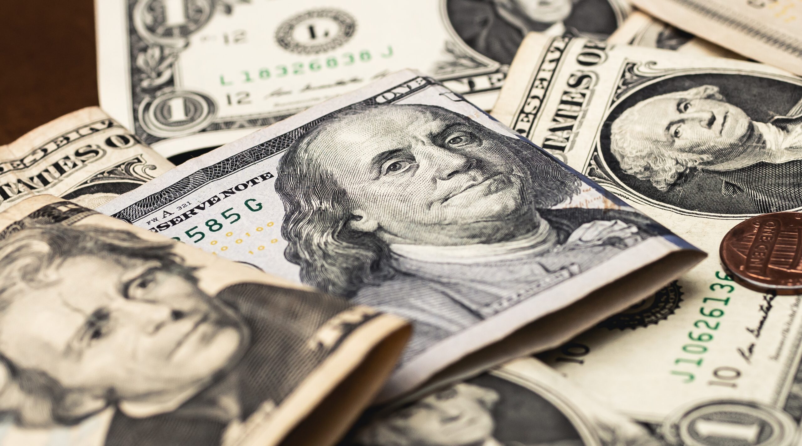 Ron Paul: Will the Dollar be a Casualty of the Iran War? – [your]NEWS