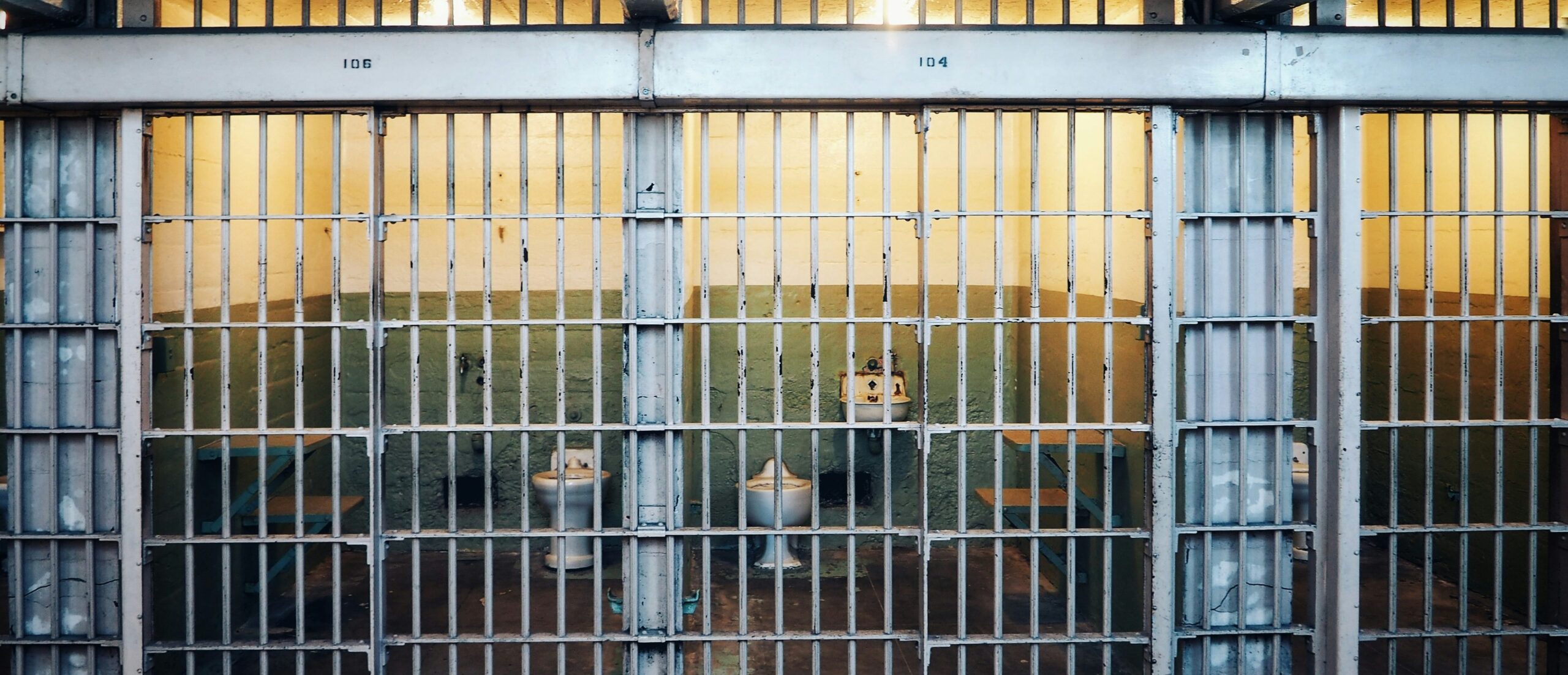 California’s Epic Record-Keeping Fail — Nearly Half Million Criminal ...
