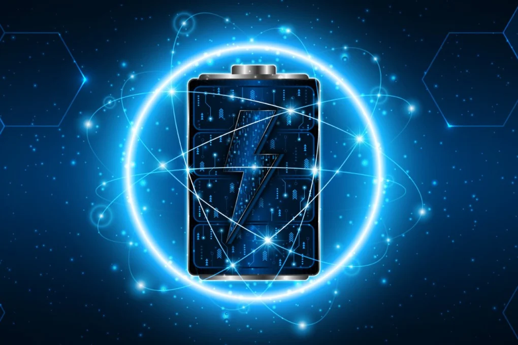 China Unveils Coal-Based Fuel Cell That Generates Electricity Without ...