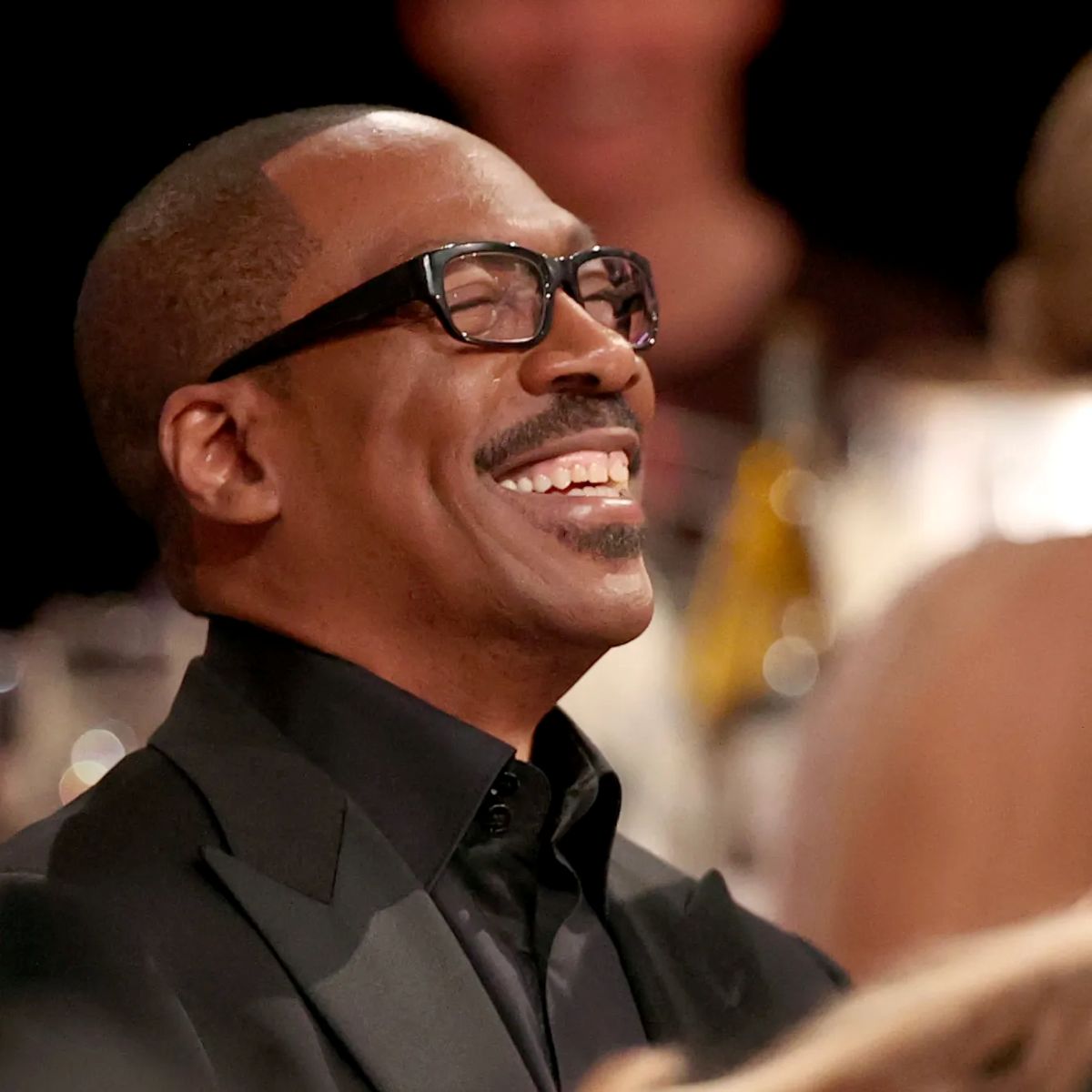 A Legend in Full Bloom: Eddie Murphy to Receive AFI Lifetime ...