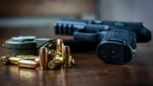 Chicago anti-violence department proposed; activist dismisses Trump ...