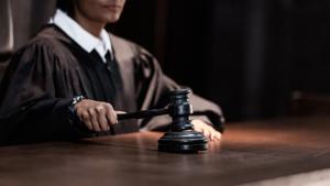 Report: Supreme Court candidates violated judicial conduct code – [your ...