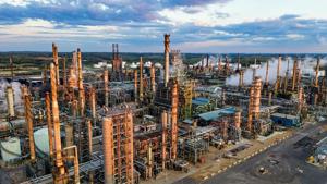 America’s motor fuel prices up, still below rest of the world – [your]NEWS