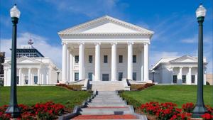 Incentives package of $18M supports L3Harris expansion – [your]NEWS