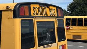 Longview superintendent arrested on multiple charges in student sex ...