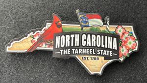 Investigation: Academic journal oversight by UNC System absent – [your]NEWS