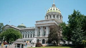 House OKs digital ad tax to fund rebates for seniors – [your]NEWS