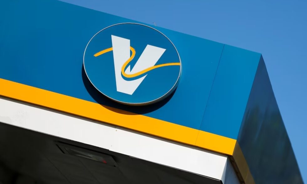 Valero Begins Partial Restart of Major Texas Refinery After Explosion ...