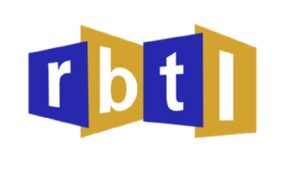 RBTL AND ALBERT NOCCIOLINO REVEAL THE 2026-2027 M&T BANK BROADWAY ...