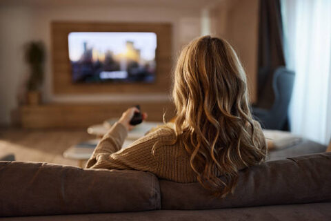 Apollo Group TV Canada Review: Is It Worth It in 2026? – [your]NEWS