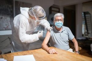 The $0 Shingles Shot: How to Get the Newest Vaccine for Free Under Part ...
