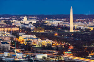 Bilderberg 2026 Convenes in Washington With Focus on Iran Conflict ...