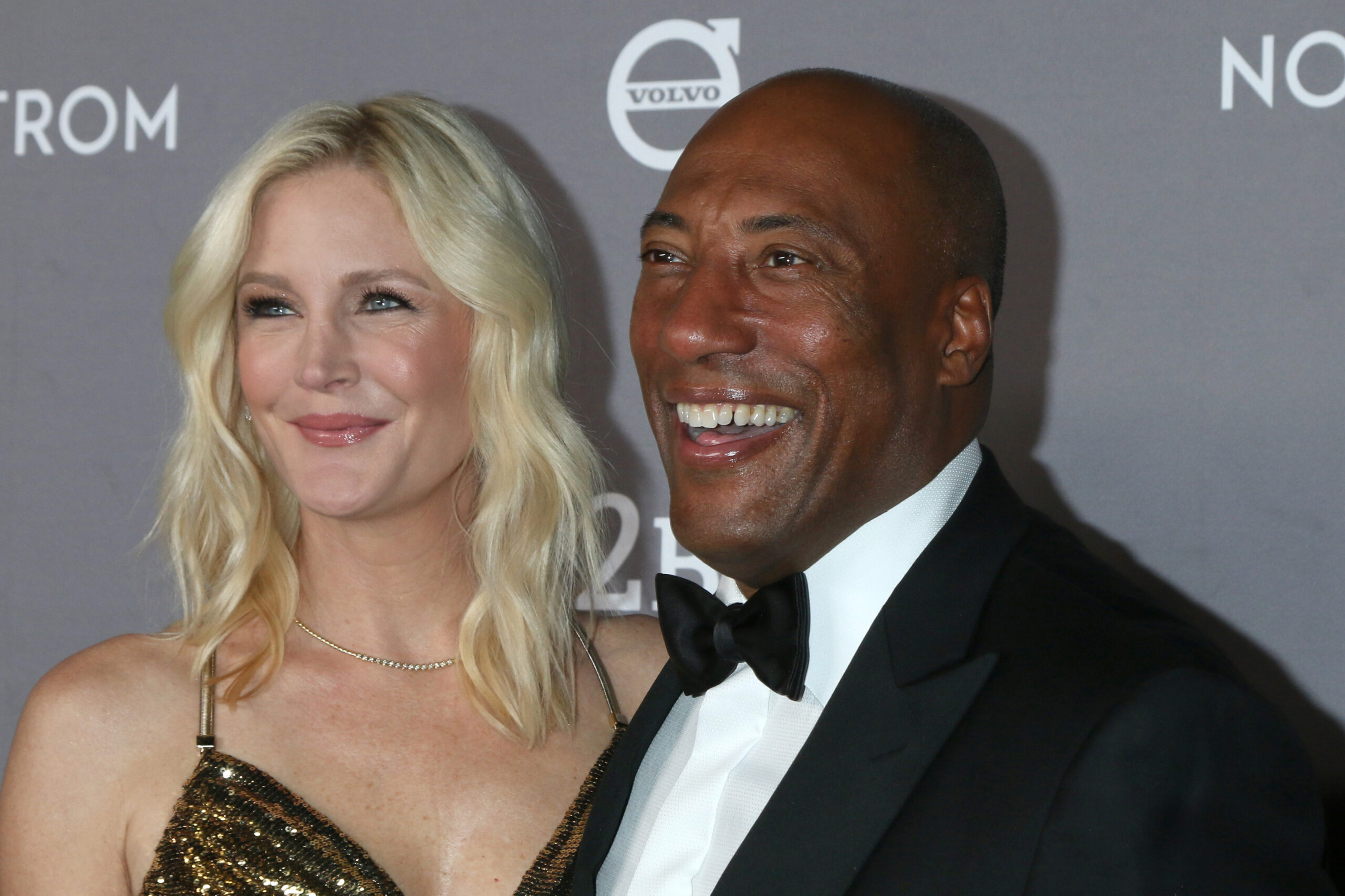 CBS Ends ‘Late Show’ Era, Installs Byron Allen Comedy Block in Historic ...