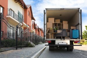 From Golden State to Silver State: Nevada Emerges as Top Choice for ...