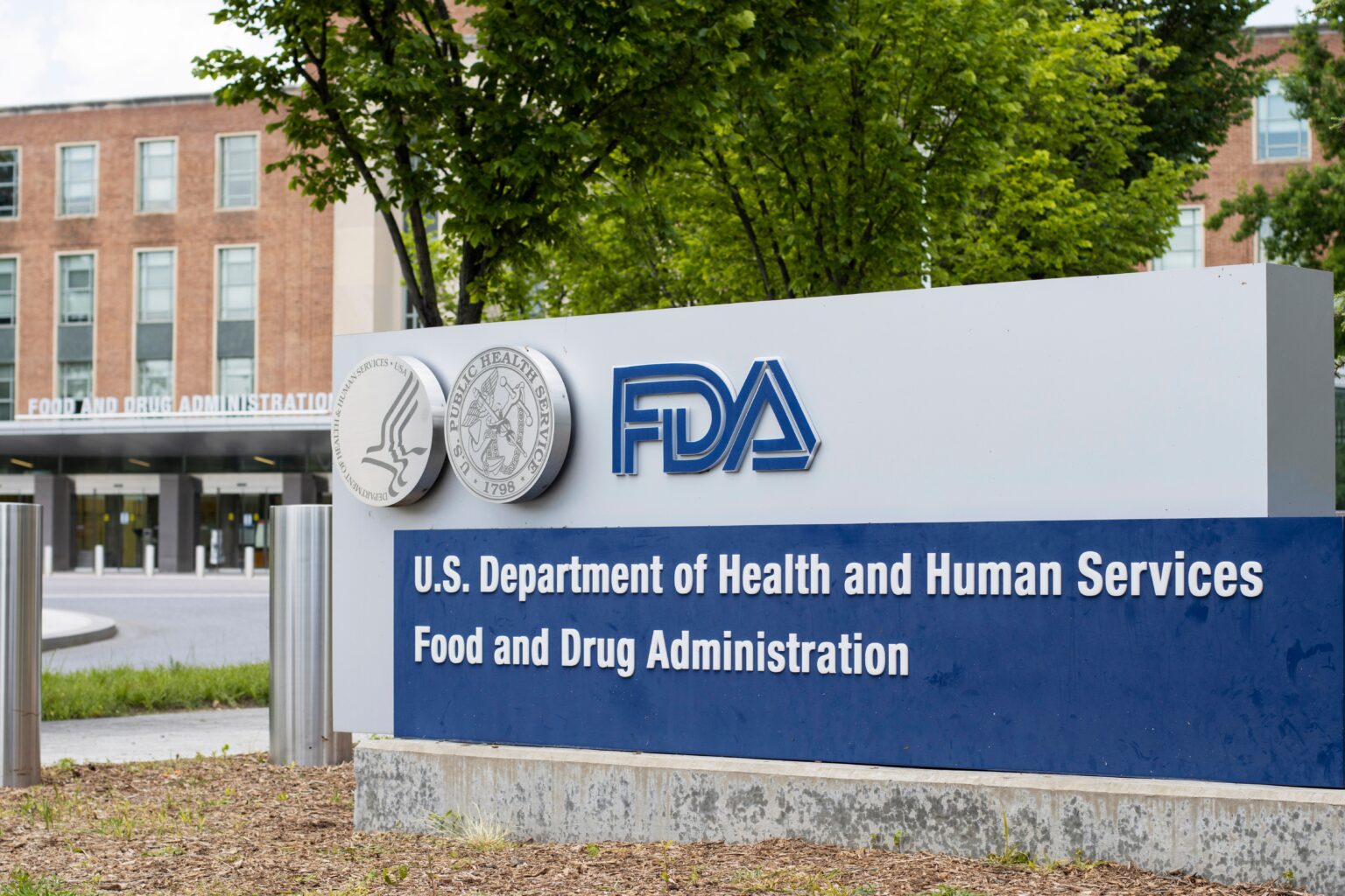 FDA Authorizes First Fruit-Flavored E-Cigarettes for Adult Smokers in ...