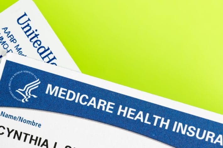 The 1.3 Million List: Why Medicare Is Replacing ID Numbers for 1.3 ...