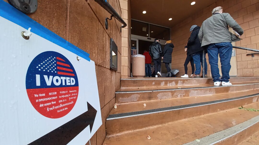 California Voter ID Amendment Clears Signature Threshold for November ...