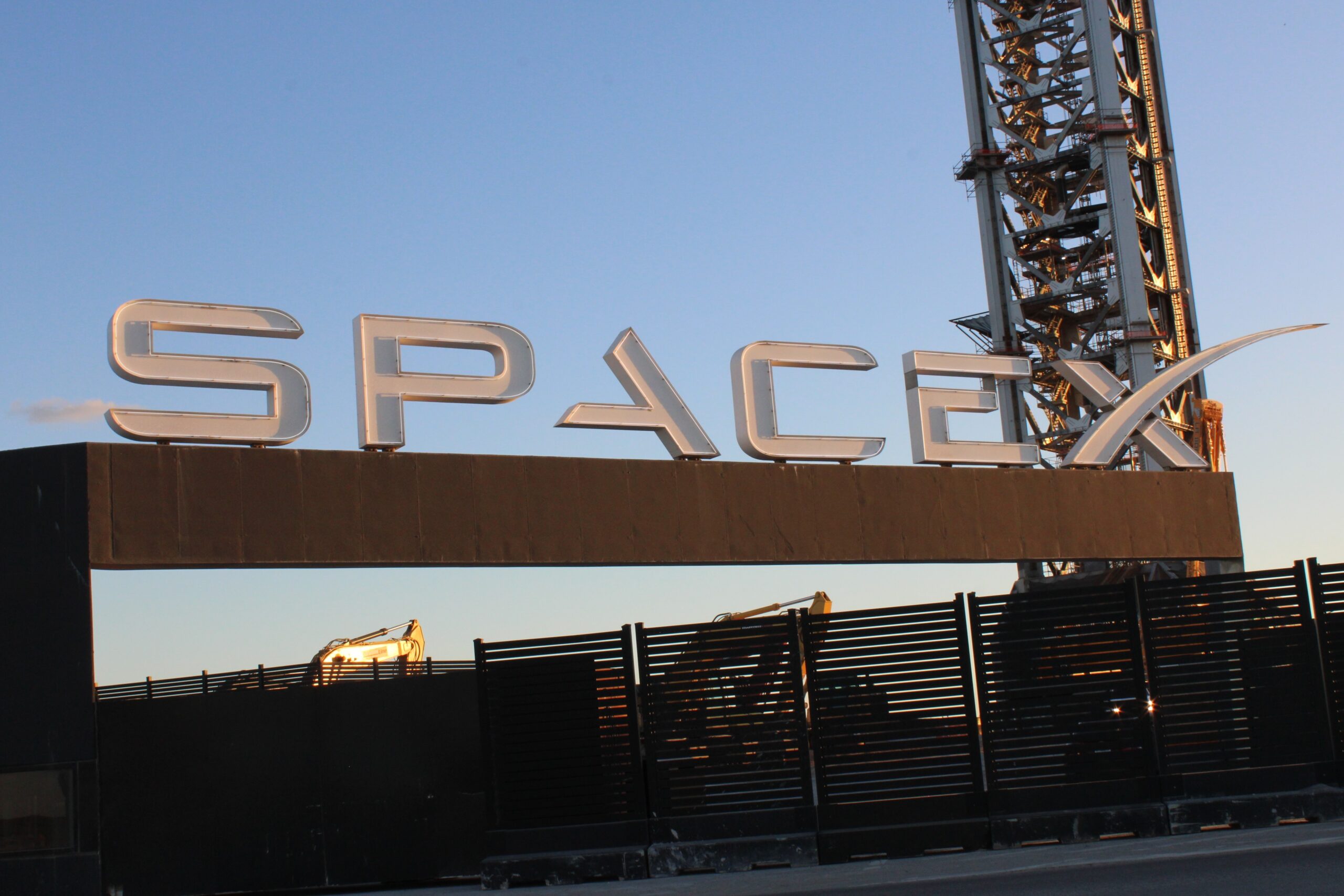 SpaceX IPO Filing Reveals Massive AI Losses as Elon Musk Bets on Future ...