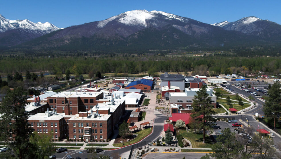 Montana Biosafety Lab Faces Congressional Scrutiny Over Pathogen ...