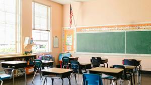 Landry school funding order stalls in court – [your]NEWS