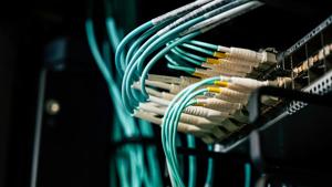 Op-Ed: New York City doesn’t need a government internet takeover ...