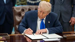 Illinois Venezuelans face economic ‘double whammy’ – [your]NEWS