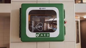 $2M defibrillator plan for public schools proposed after cardiac arrest ...