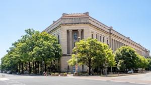 Massachusetts, Rhode Island latest target of DOJ over in-state tuition ...