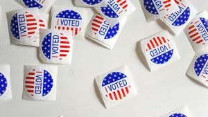 Bangstad needs to correct nomination paper signatures to remain in ...