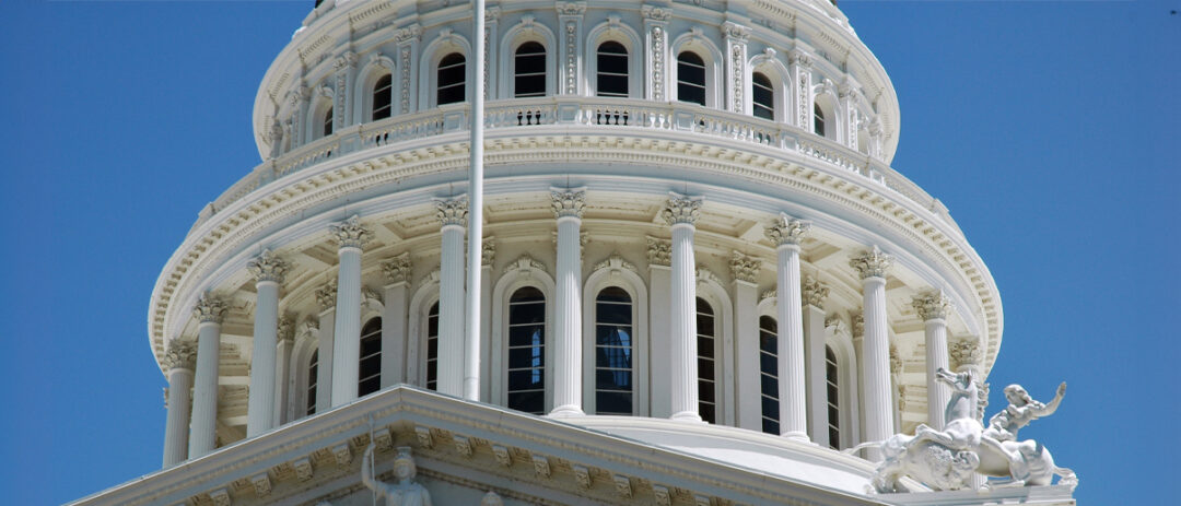 Absent 83-Year-Old Democrat Announces Retirement From House – [your]NEWS